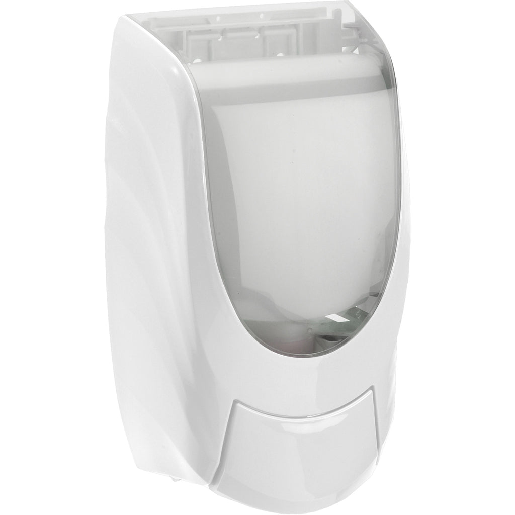 Front Line Cartridge Dispenser, Push, 1000 ml Cap. (8-18)