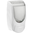 Front Line Cartridge Dispenser, Push, 1000 ml Cap. (8-18)