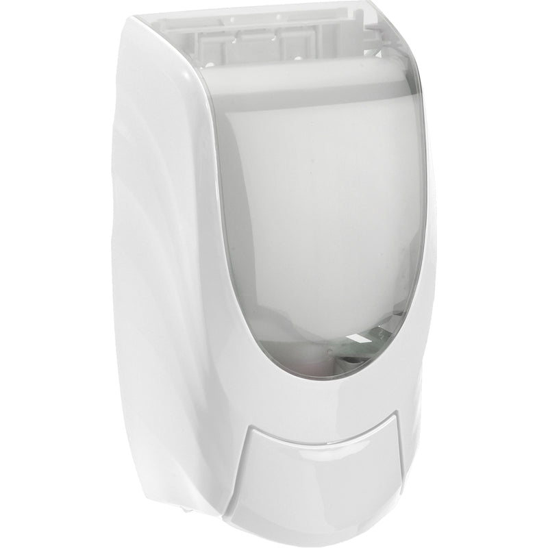 Front Line Cartridge Dispenser, Push, 1000 ml Cap. (8-18)