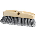 Acid Resistant Car/Truck Brush, 10" Length (BV-300AR)