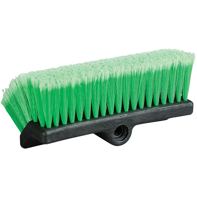 Bi-Level Truck Brush, 10" Length (BV-420)