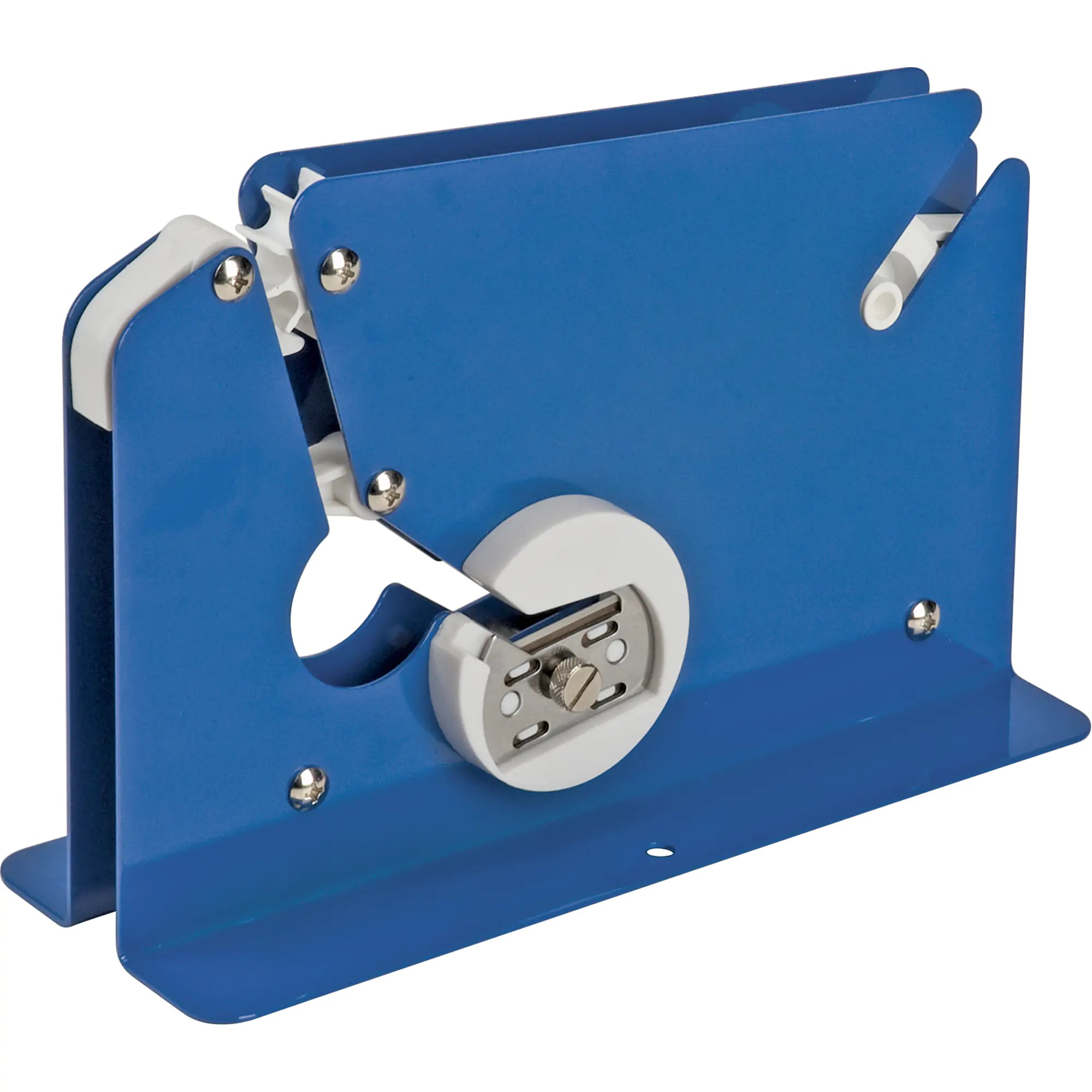 Heavy-Duty Bag Taper (PE356)